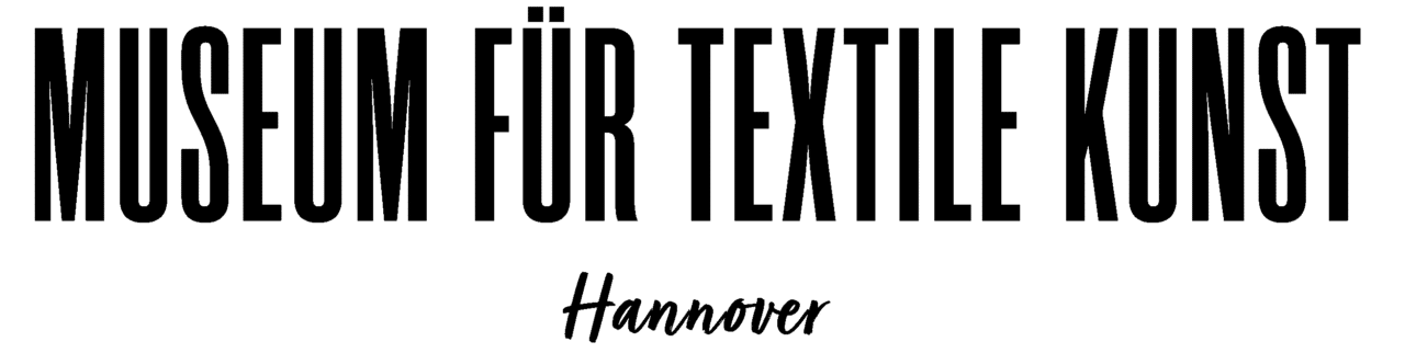 Museum für textile Kunst Hannover | Einzigartige Sammlungen von ...